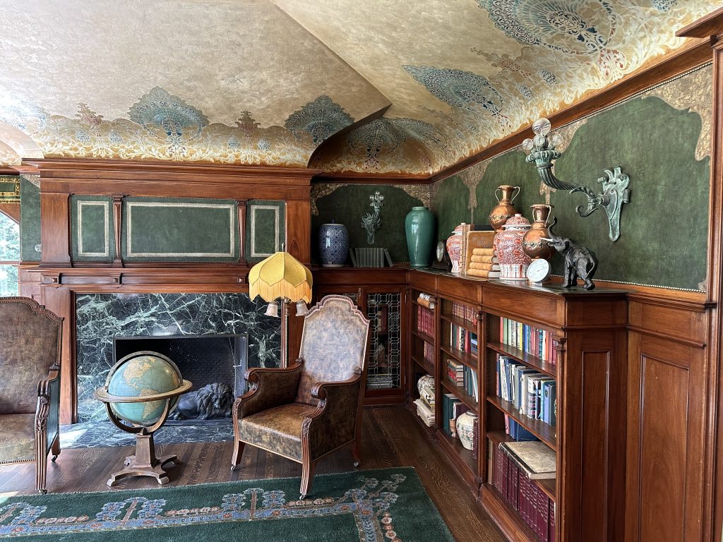 Crystal Valley residents cautiously optimistic at first blush on ...